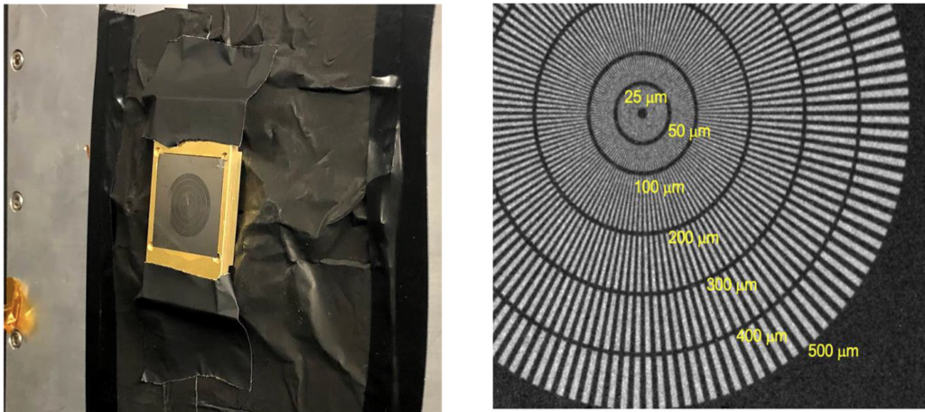 2021: Challenge 7 « SMC Data Challange 2021